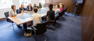 Postgraduate Professional Development University Of Worcester Postgraduate Professional Development University Of Worcester