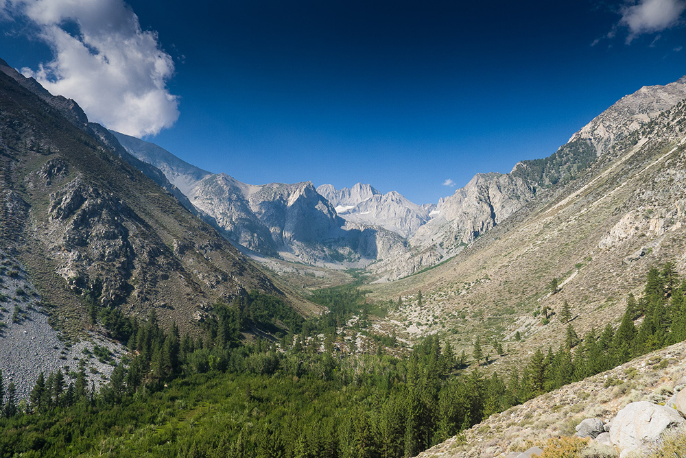 Study Geography and the Environment - University Of Worcester