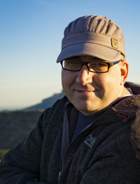 Environmental Management and Sustainability BSc (Hons) - University Of ...