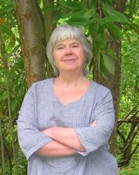 English Literature and Theatre, Acting & Performance BA (Hons ...