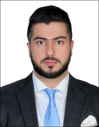 Cyber Security MSc - University Of Worcester