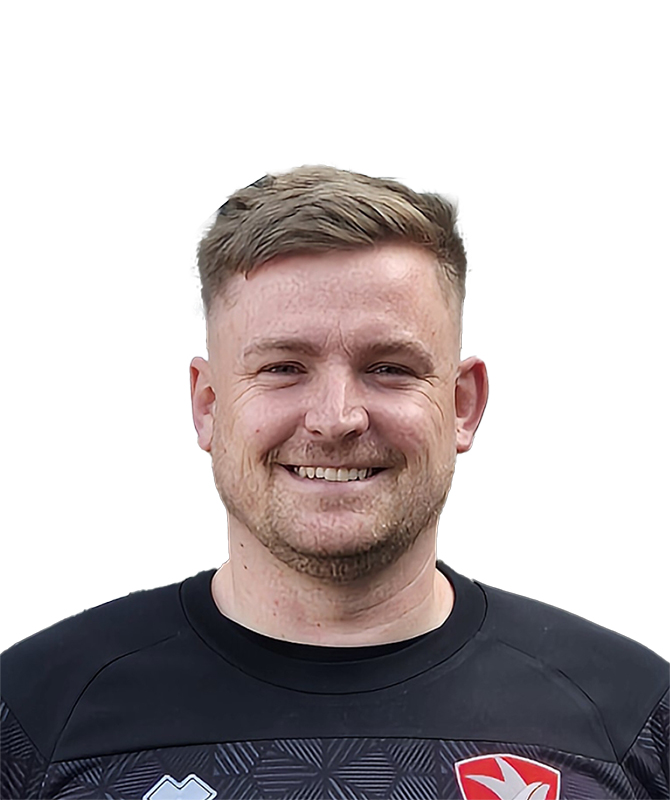 Football Performance and Coaching BSc (Hons) | University of Worcester