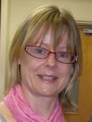 Helen Ford - University Of Worcester