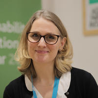 PGCE - Primary Education with SENDI (QTS) - University Of Worcester