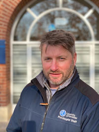 Paramedic Science BSc (Hons) with Foundation Year - University Of Worcester