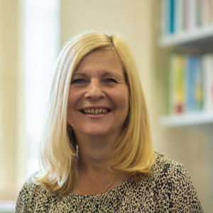 Susan Baylis's Instagram, Twitter & Facebook on IDCrawl