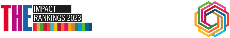 Sustainability achievements - University Of Worcester